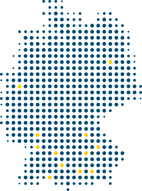 Jobs in Engineering, Software und IT | ep group ↗️